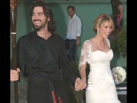 ZeyMur duygusal fon müzik