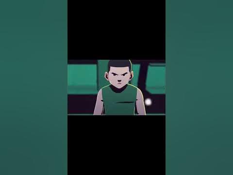 2D Frame By Frame Animation | Split Arts Technologies - YouTube