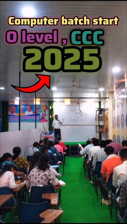 computer kaise sikhe||suru se computer kaise sikhe||computer kaise chalaye#shorts #computer ...