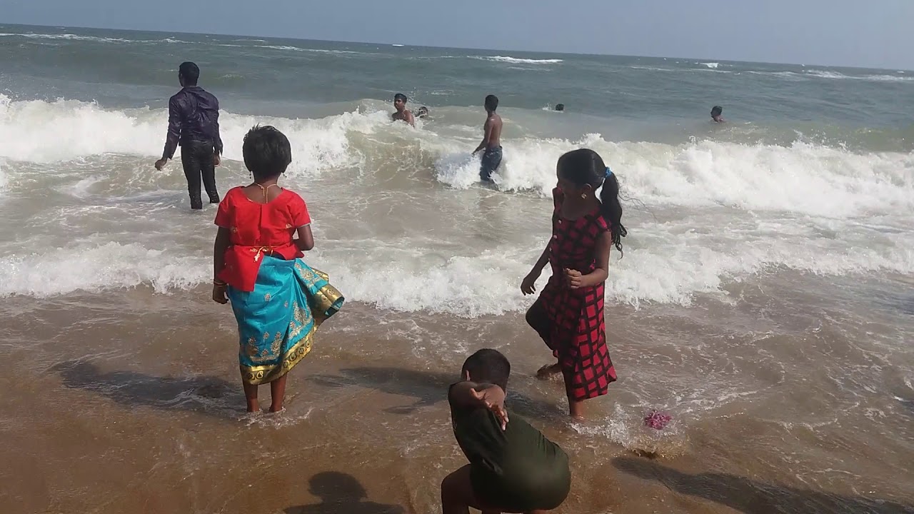 R.S.LIBERNA and R.S. PRAMESH 2019 NEW YEAR Celebration. - YouTube