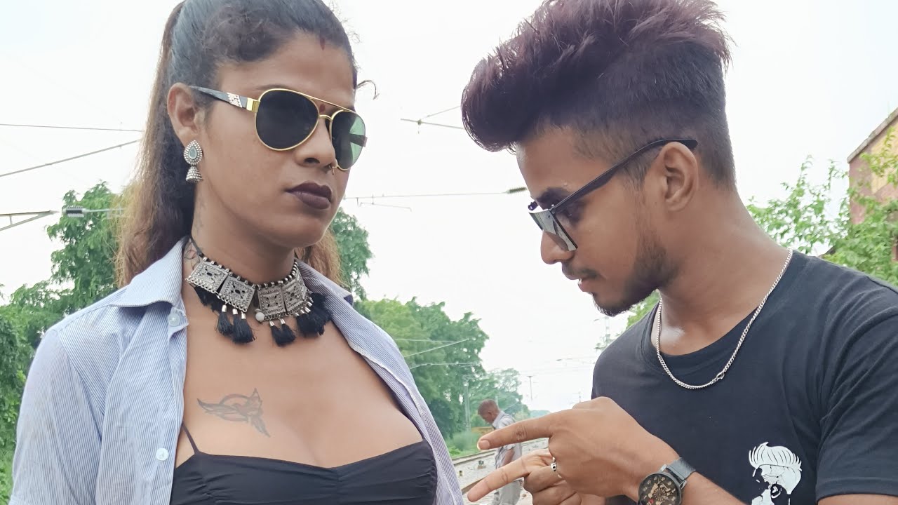 Ranjana Yadav Youtube