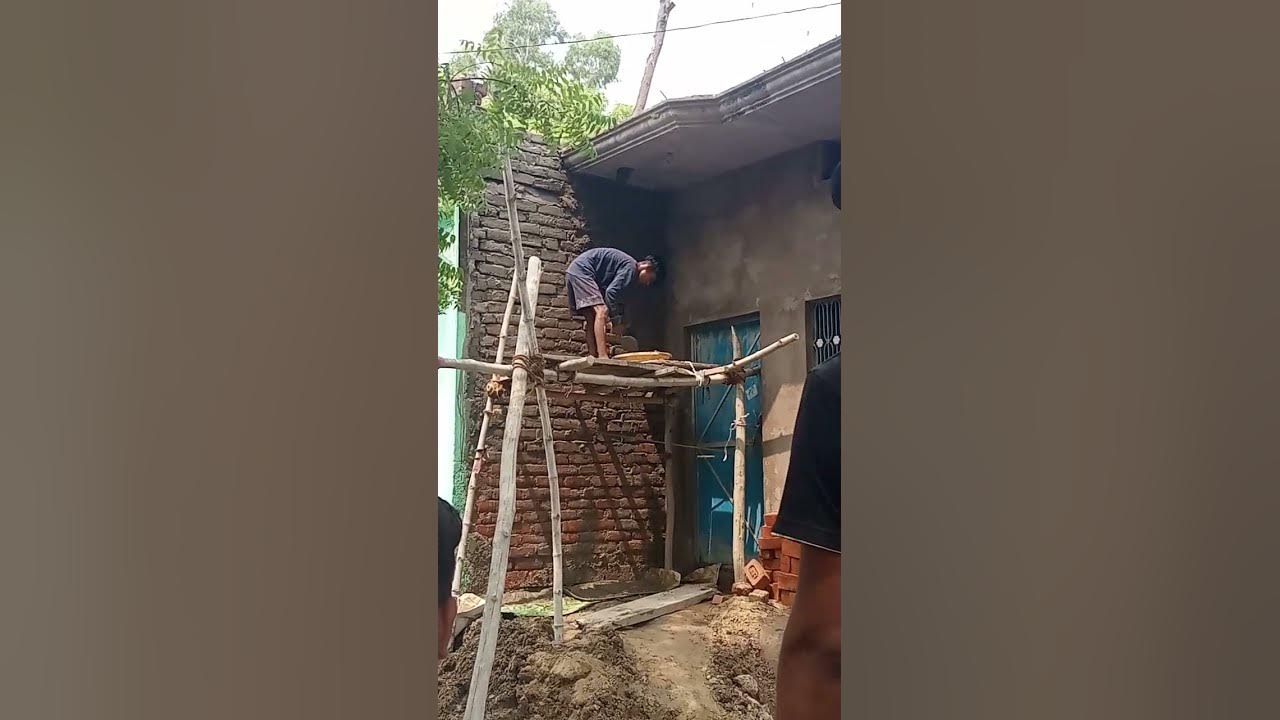 23 June 2024 - YouTube