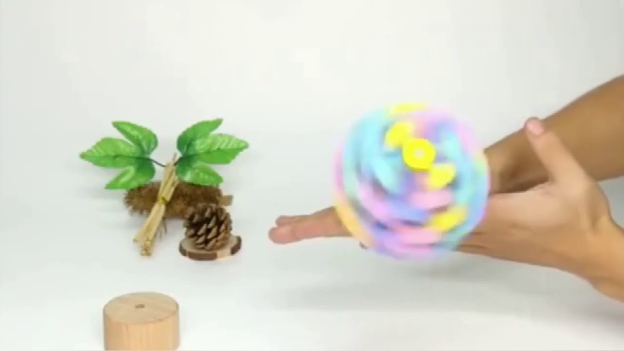 Lollipop 01 - YouTube