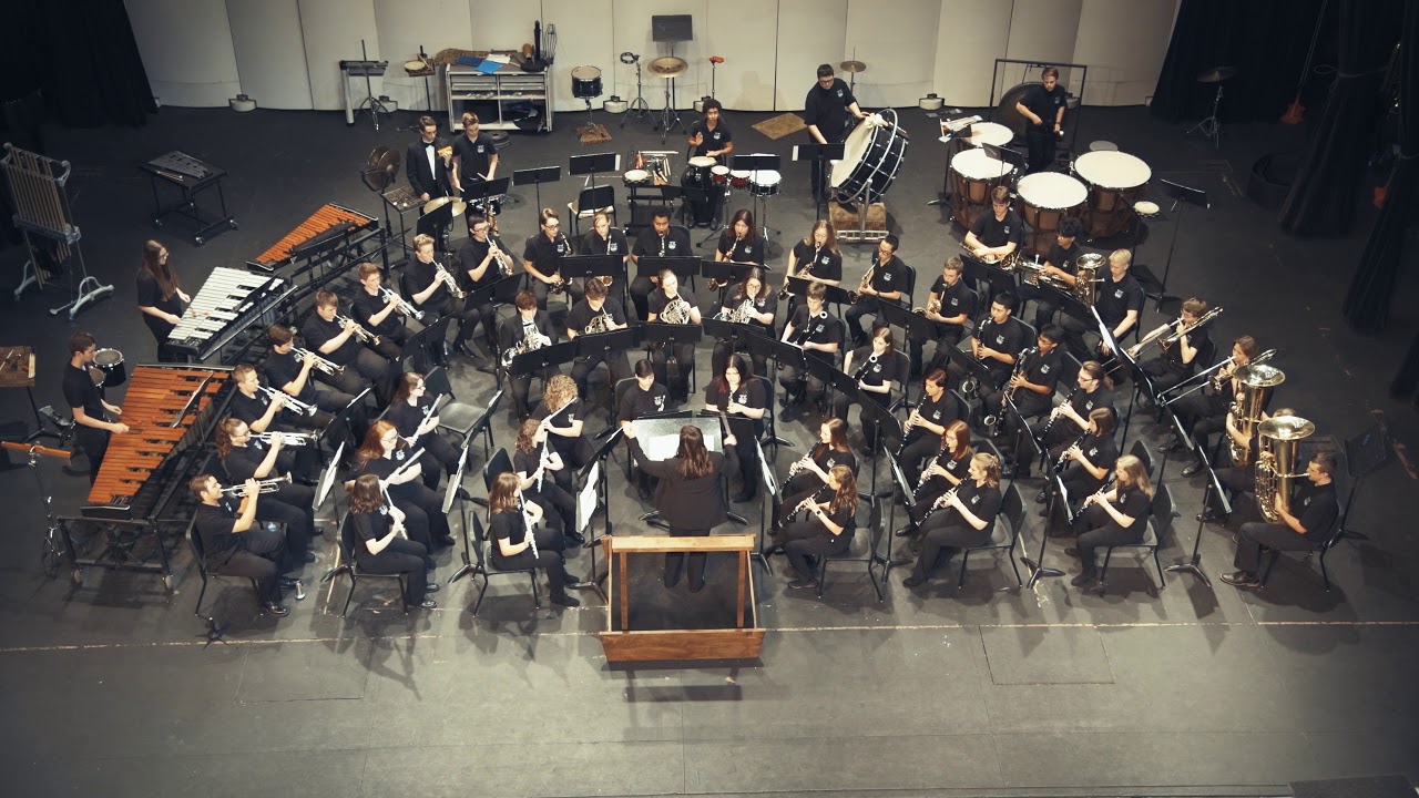 2019 Senior Pops Concert Concert Band II YouTube 2019-senior-pops-concert-concert-band-ii-youtube