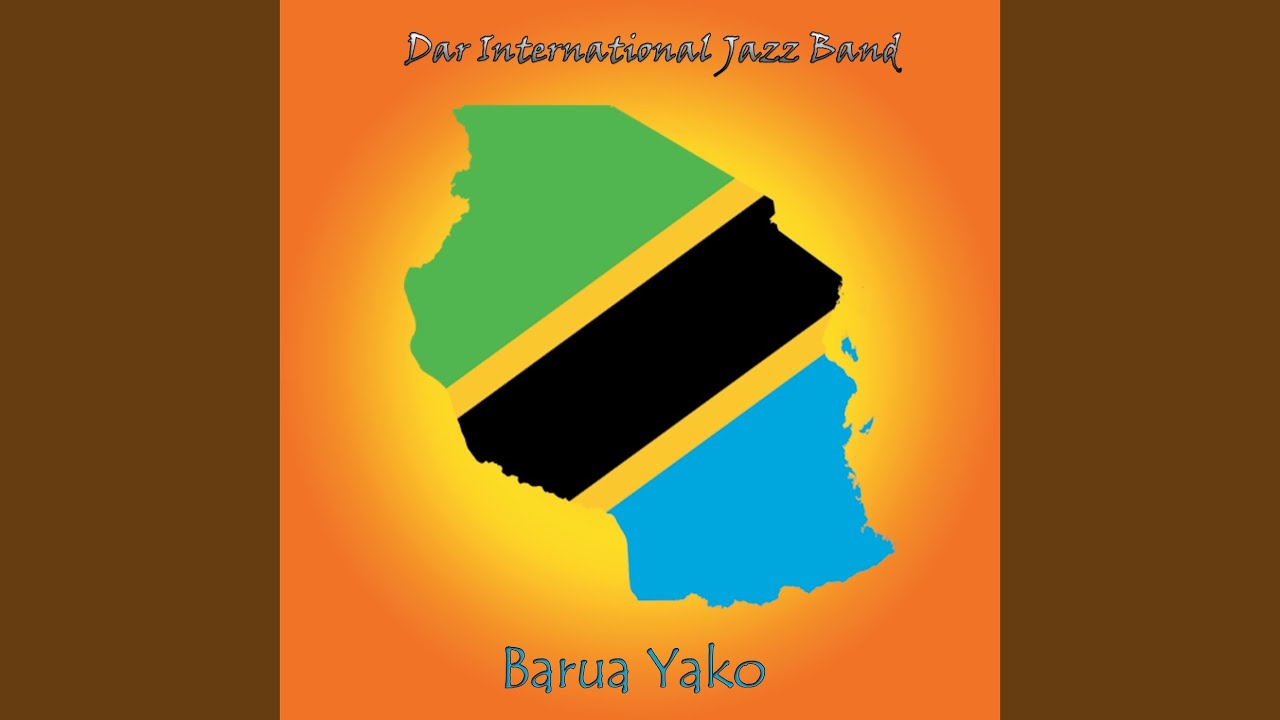 Tucheze Soko Moko - YouTube