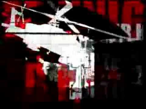 Coldcut - Everything Is Under Control - YouTube