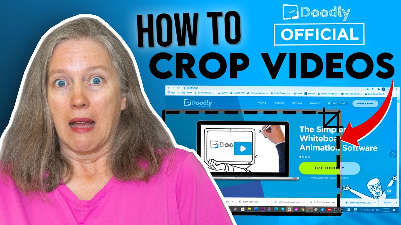 How To CROP OBJECTS In Doodly Doodly Tutorials YouTube how-to-crop-objects-in-doodly-doodly-tutorials-youtube