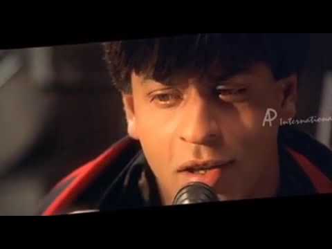 Uyire movie WhatsApp status ans video ❤️💞