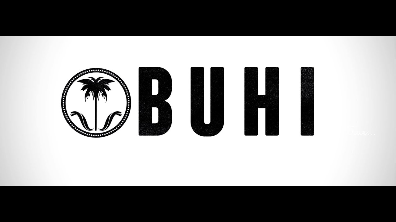 Buhi Supply Co. - Product Highlights - YouTube