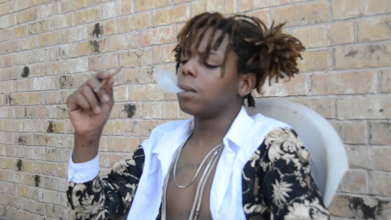 lil kermit- VADOCURRY [STREET] - YouTube