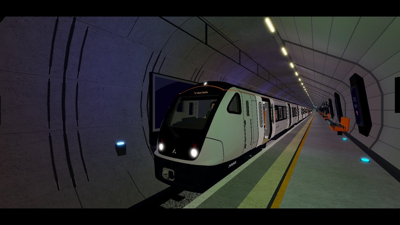 SCR | Short exploration of the newly revamped Terminal 2 - YouTube