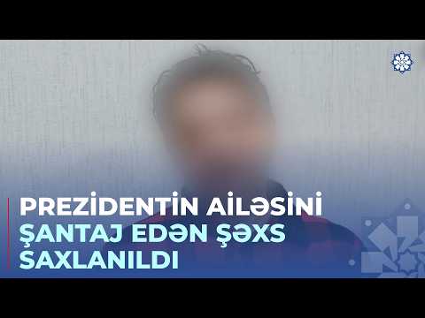 DTX əməliyyat keçirdi