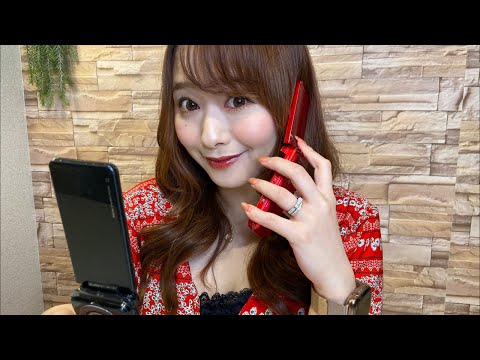 みんな知ってるよね？懐メロぶち上げ配信