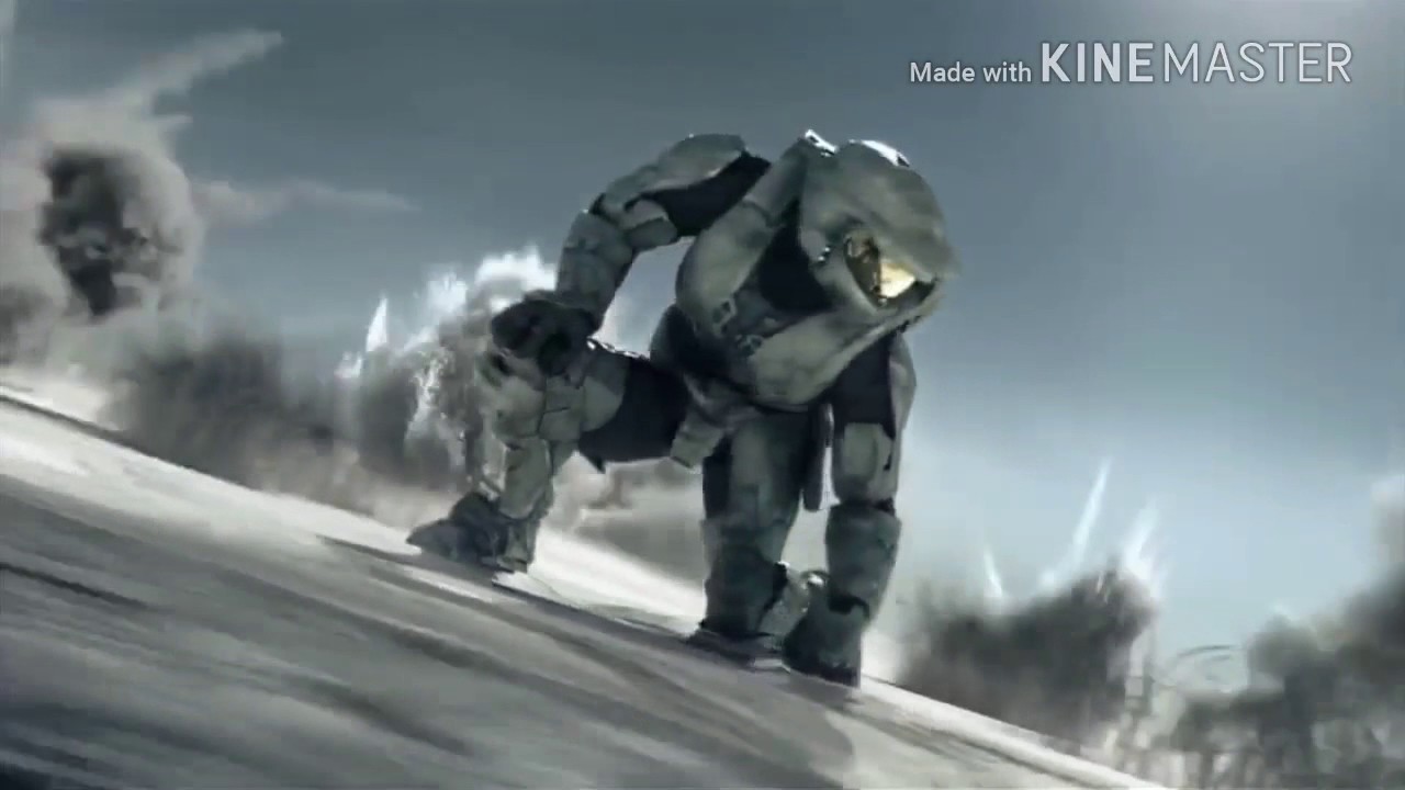 MEJORES TRAILERS GAME PARTE 4 - YouTube