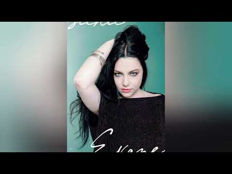 Evanescence Missing (subtitulado en español) - YouTube