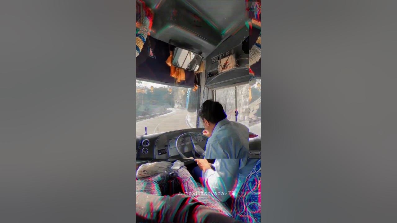 26 March 2025 - YouTube