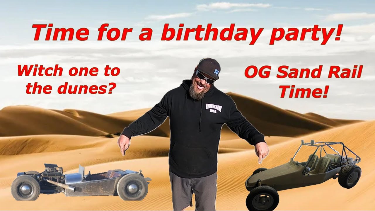 Its a Party! Going to Merlin's Glamis Party to run around in old school ...