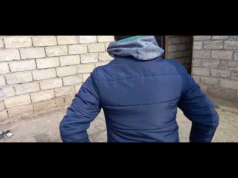 xam quş tutum❤🕊