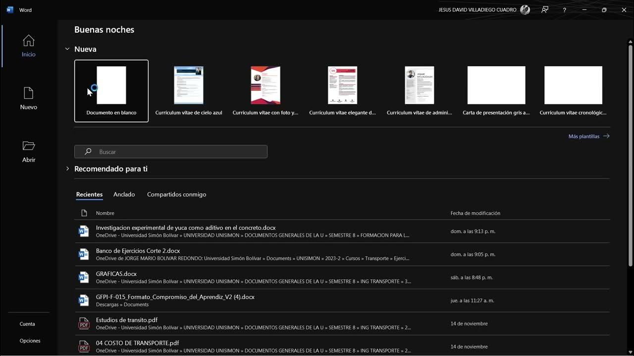 Parte Quitada Parte Xlvbaprojectbin Visual Basic Para Aplicaciones Vba ≡ Office 365