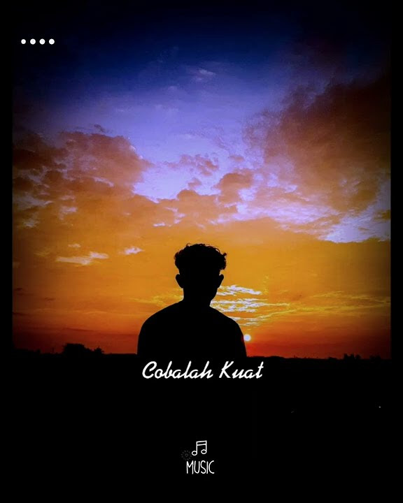 Lirik Lagu Story Wa Youtube