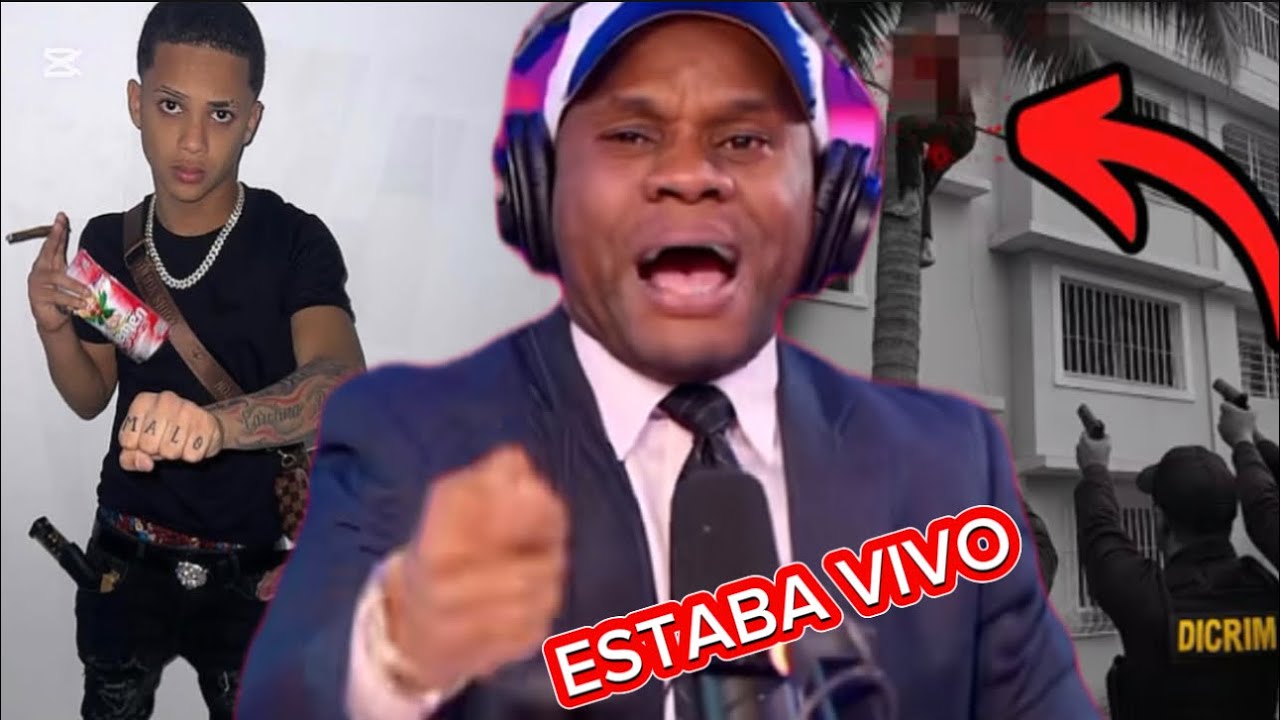 12 T1R0 ESTABA VIVO ÁNGEL EL MALO😱A CHUKITO TOLENTINO - YouTube
