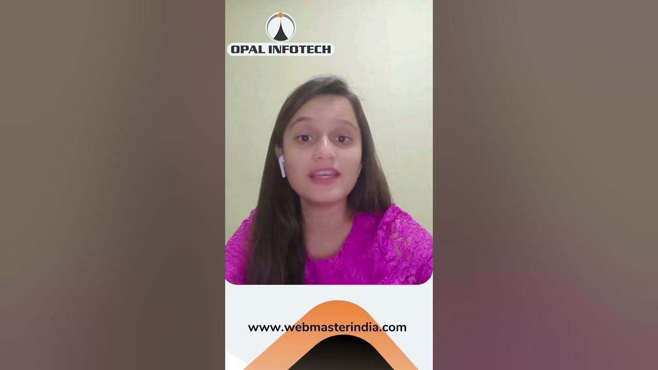 Questions to Ask Web Developer for #AngularWebDevelopment #angular #webdevelopment #javascript ...