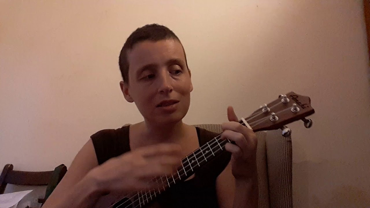 The Impossible Dream by Mitch Leigh and Joe Darion - YouTube