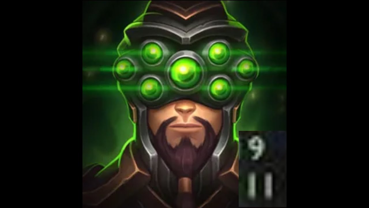 League of legends champions read their toxic chat logs - AI PARODY ...