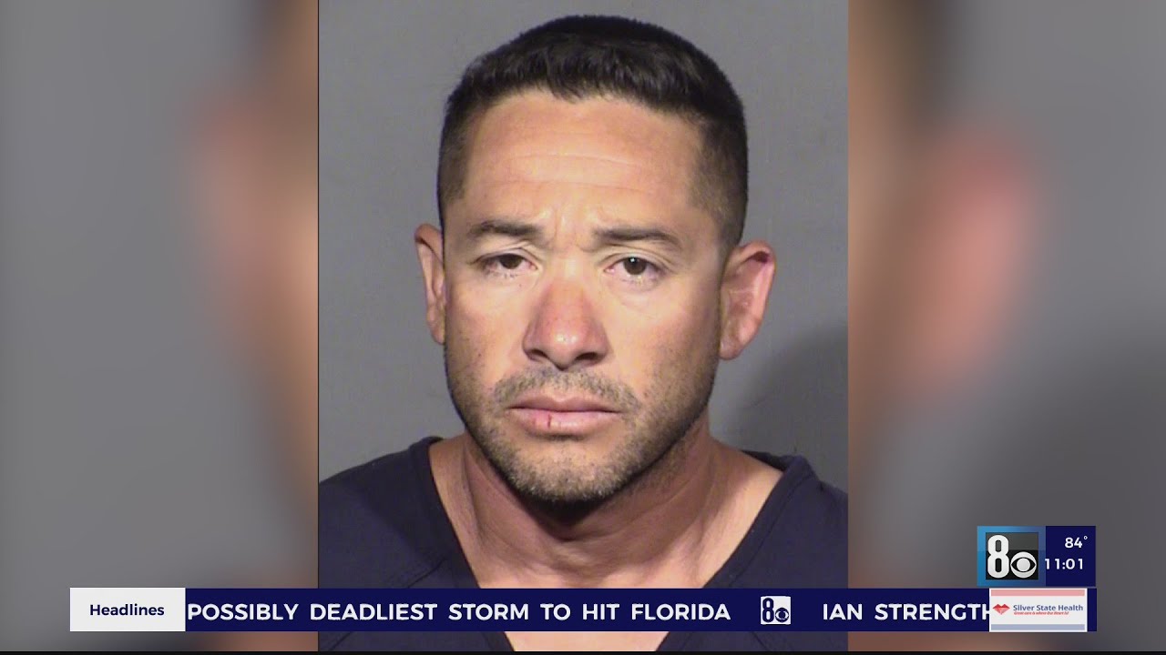'That’s betrayal,' People living near prison of escaped murderer ...