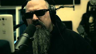 Todd Hoffman songs - YouTube