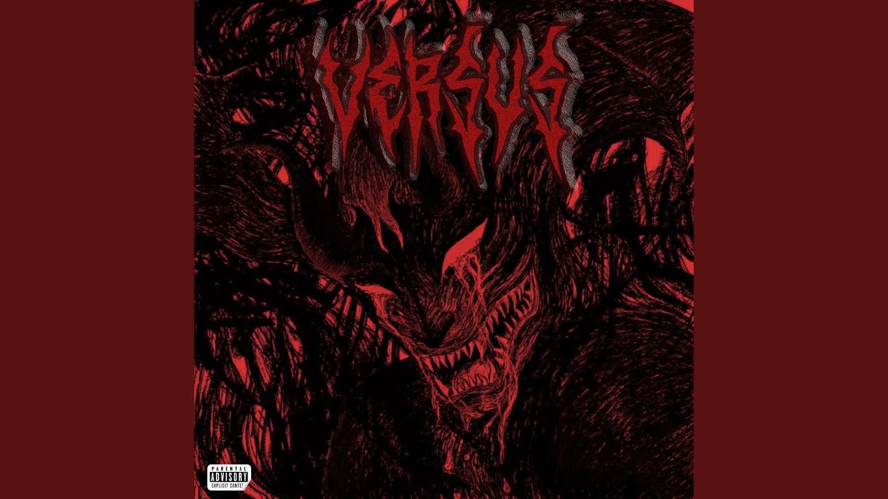 VERSUS! - YouTube