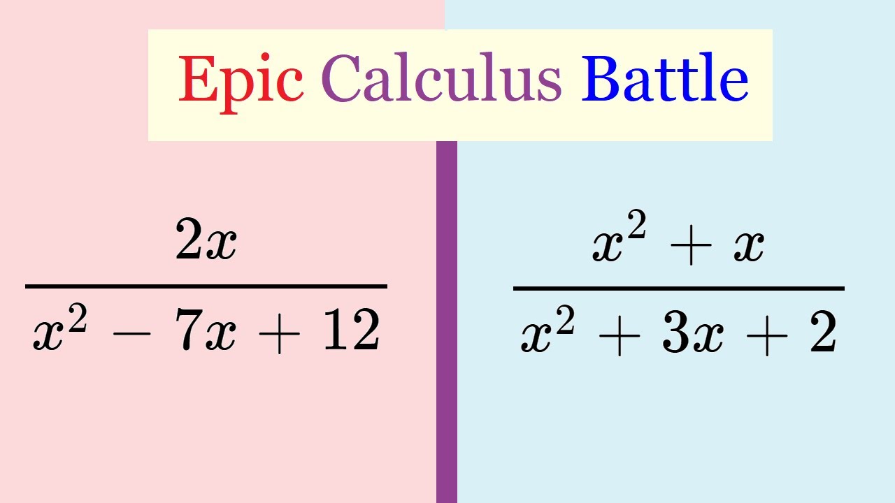 A Hard Calc 1 Problem For You YouTube a-hard-calc-1-problem-for-you-youtube