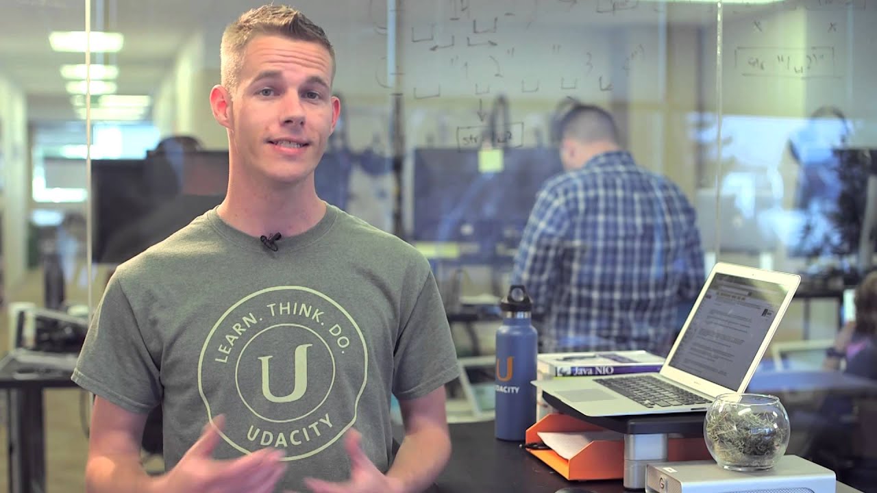 What is a Test? - JavaScript Testing - YouTube
