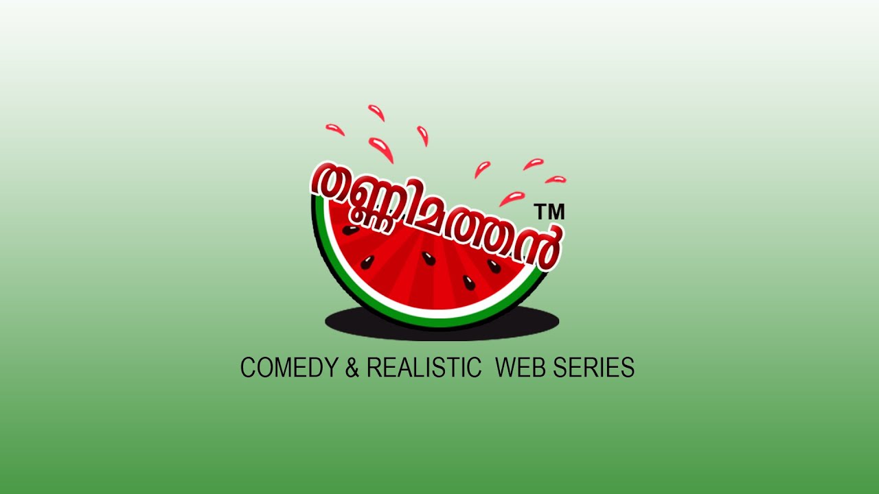 Thannimathan- episode 1-CHEERS - YouTube