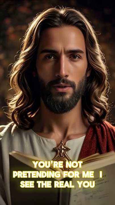 She Hid Her Tears Under Makeup - YouTube