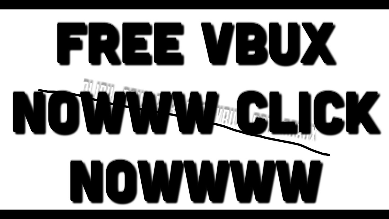 EPIC SONG NO CLICK BAIT CLICK NOWWWWWWWWW! - YouTube