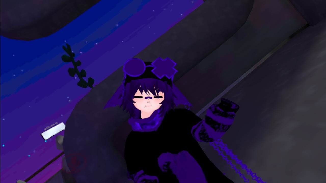 Smith Vr Live Stream - YouTube