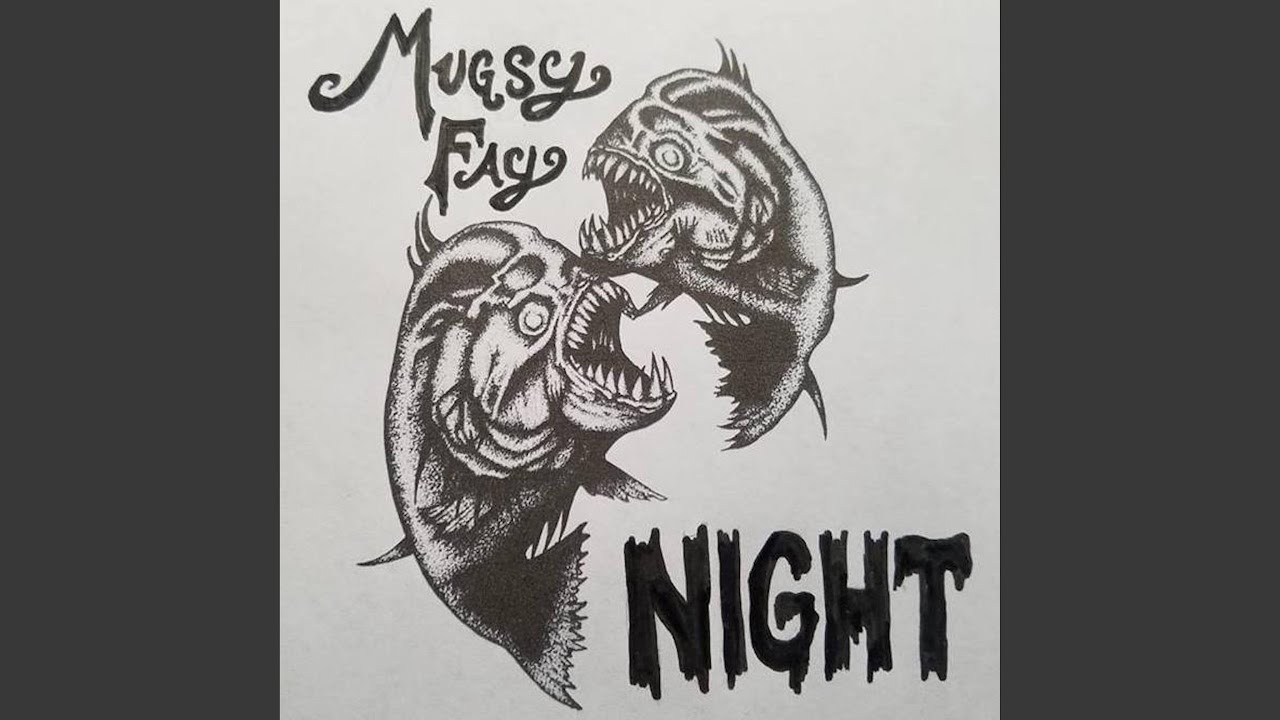 Mugsy Fay - Black Mold Chords - Chordify