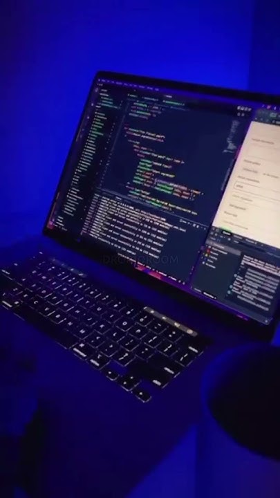 Hacker Motivation Status π΄ π» Hacker Whatsapp Status ππ₯ Drop10room Youtube