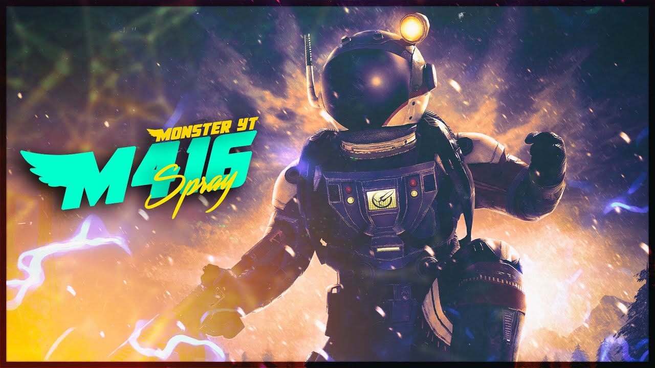 ON ROAD TO 4K | MKYT | BLITZ GAMING | UNQGAMER | - YouTube