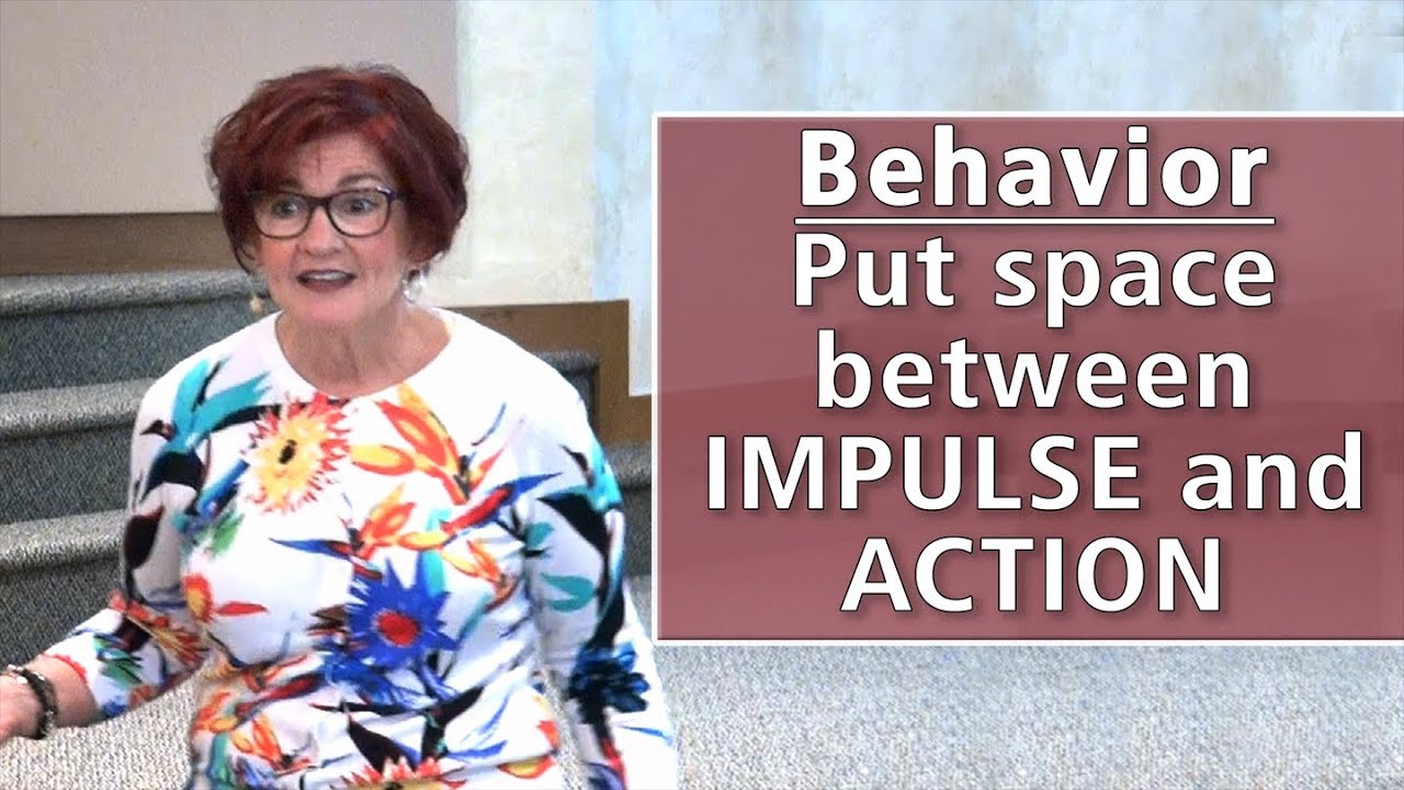 Teach Kids To Put Space Between Impulse And Action YouTube teach-kids-to-put-space-between-impulse-and-action-youtube