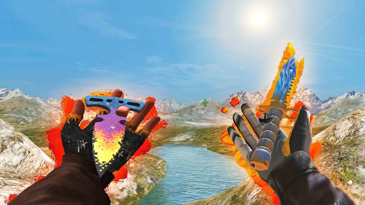 ️ЗА ДЕНЬГИ ДА ️ ft:PrOjIn - YouTube