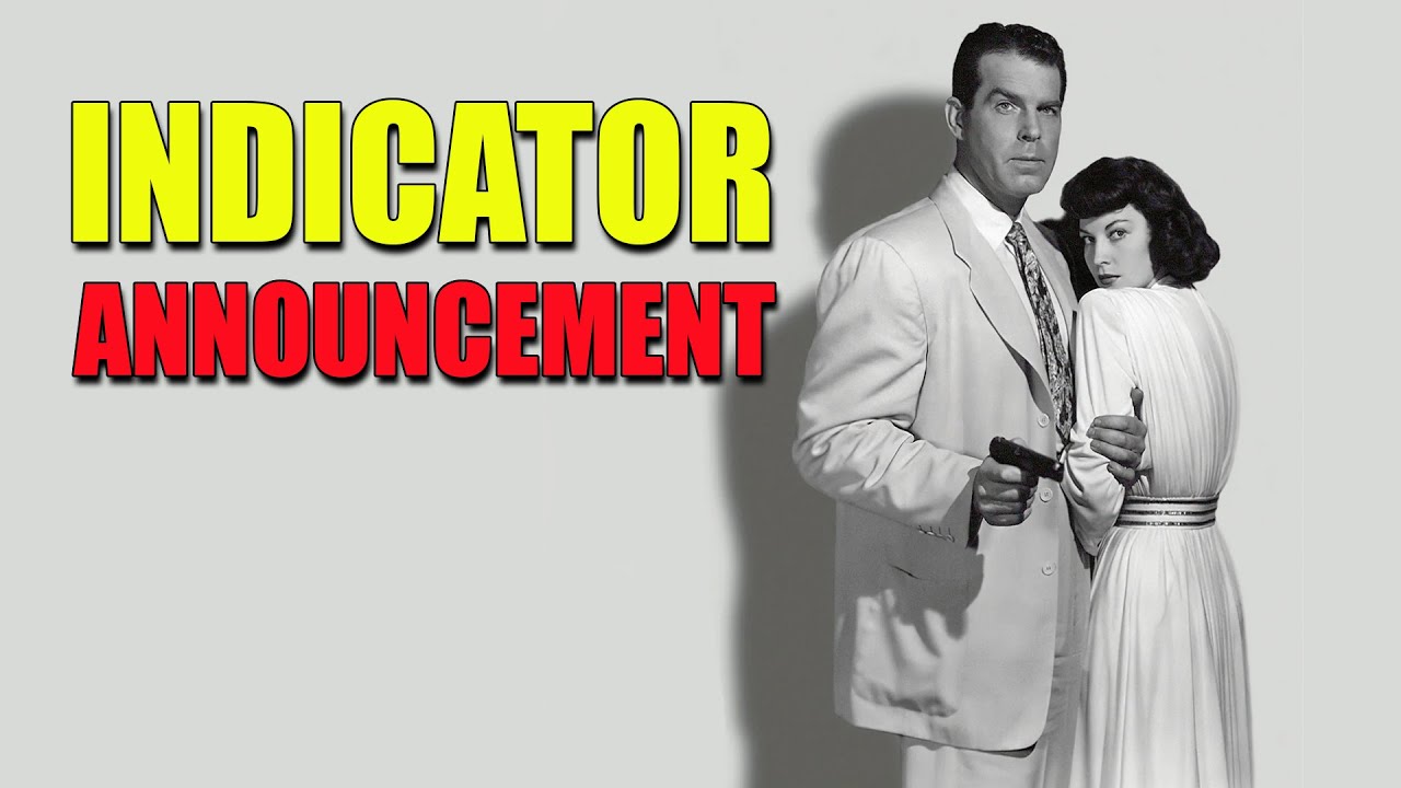Indicator September Announcements | Blu-ray | Powerhouse Films | Film ...
