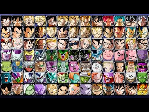 Ultimate Fighter 2 Part 1 - YouTube