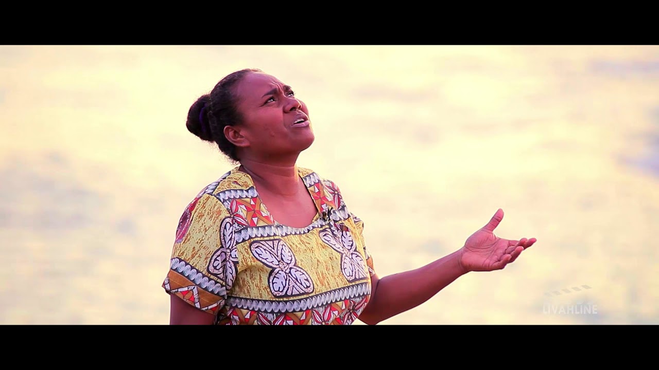 Christian Music: Miracle Singers- Prayer Blo mi (My Prayer) - YouTube
