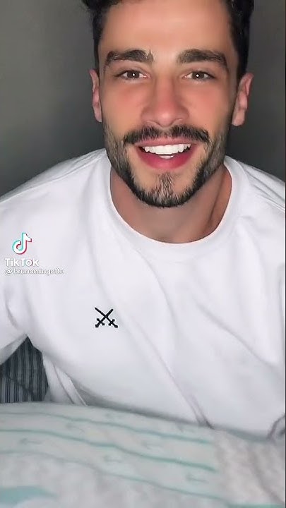 Hombre guapo - YouTube