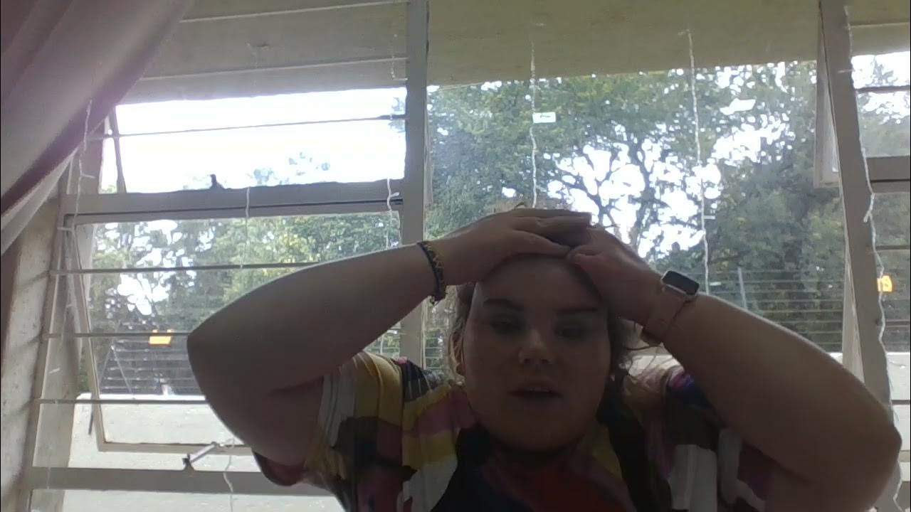 WIN 20250112 13 24 24 Pro - YouTube