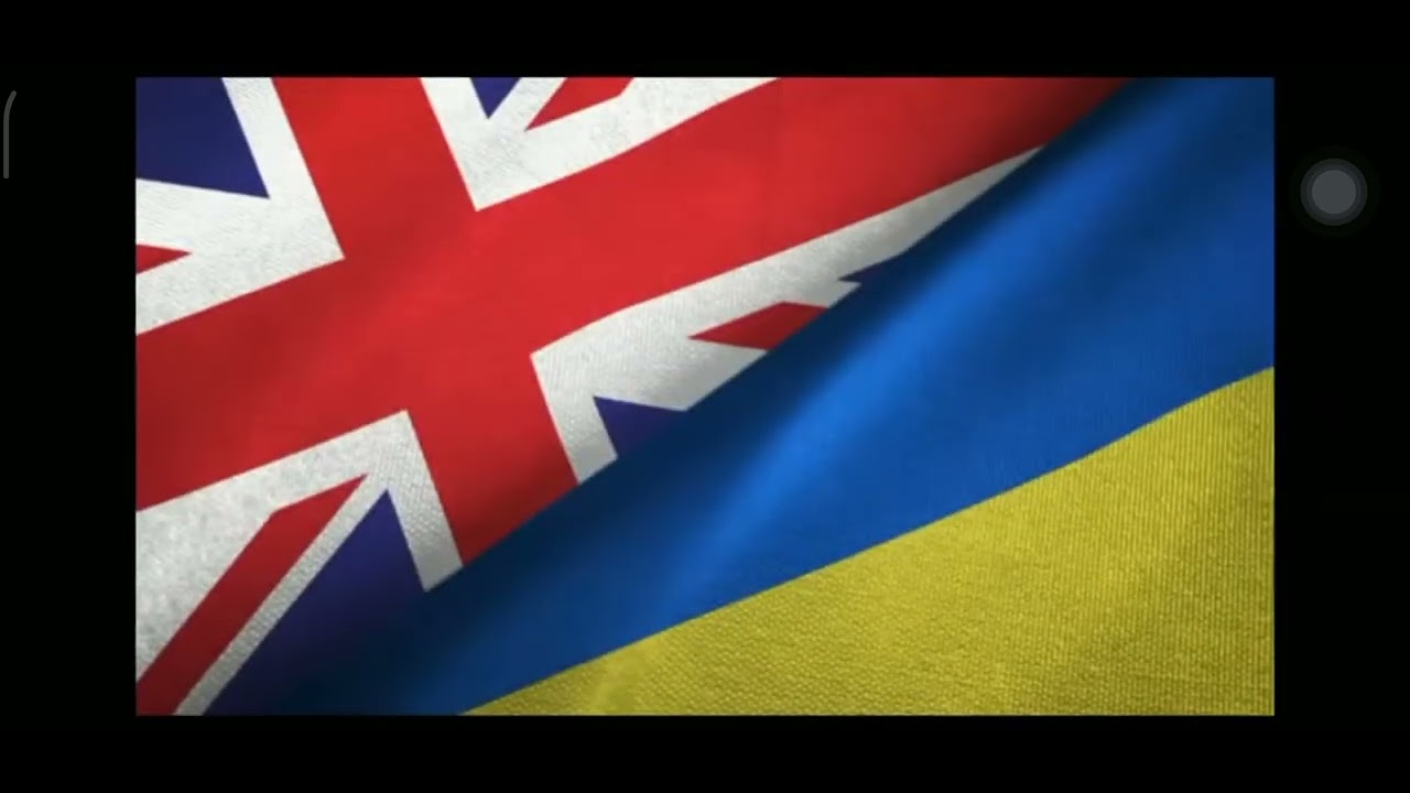 Countries That Love Each others - YouTube