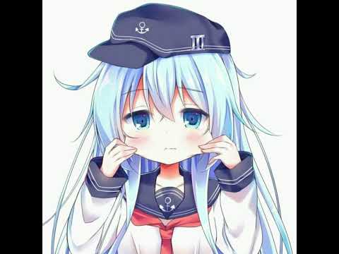 Live Stream YT - Neko Poi