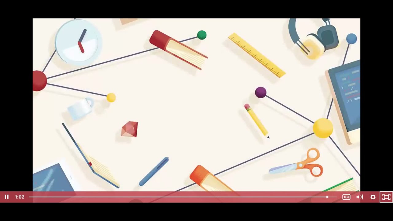 Illustrator in 60 Seconds: The Pathfinder Panel - YouTube